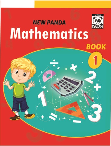 Mathematics – Azhar Publishers