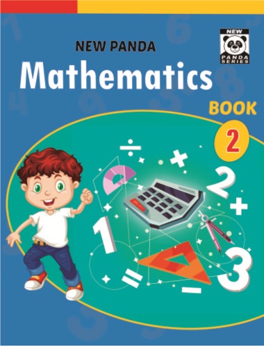 Mathematics – Azhar Publishers