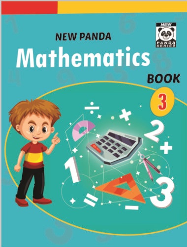 Mathematics – Azhar Publishers