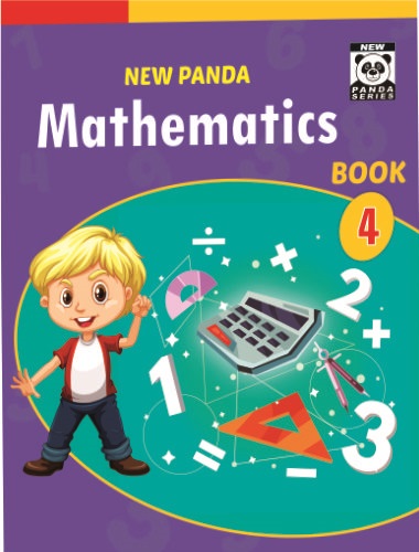 Mathematics – Azhar Publishers