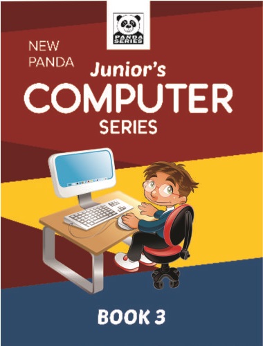 Computer – Azhar Publishers